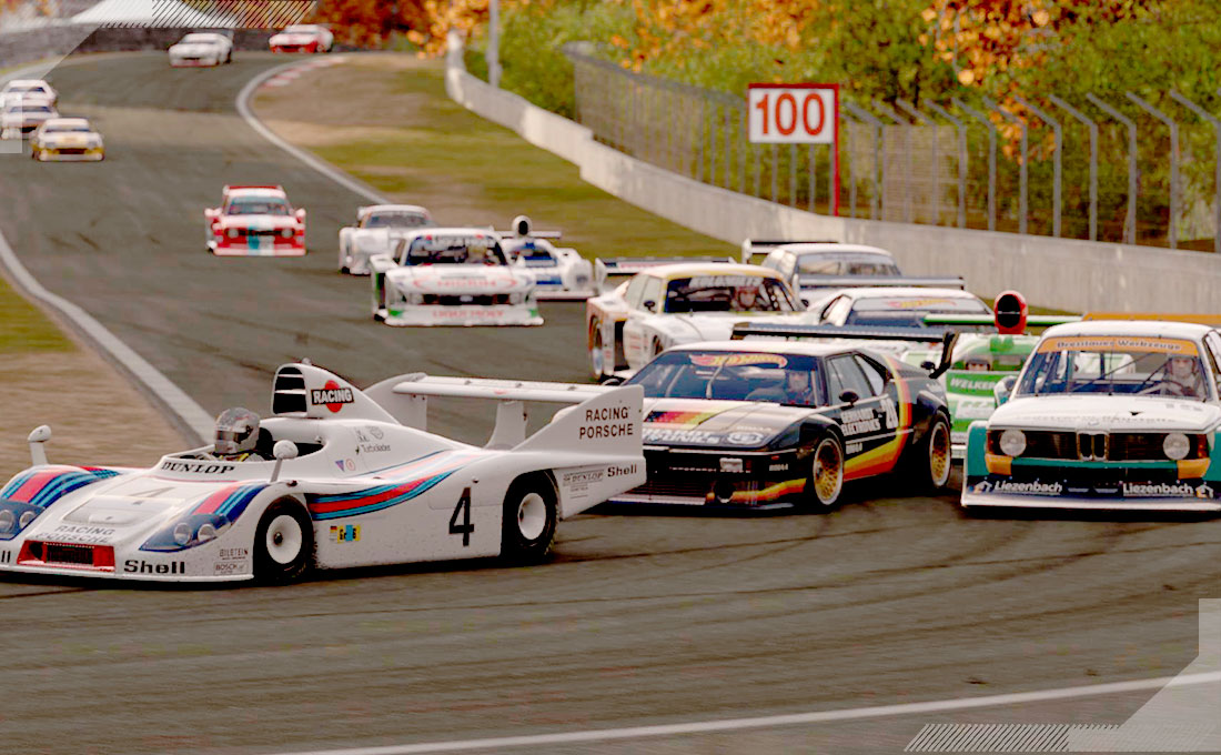Project CARS 2 revela detalles de su pase de temporada y preorder ...