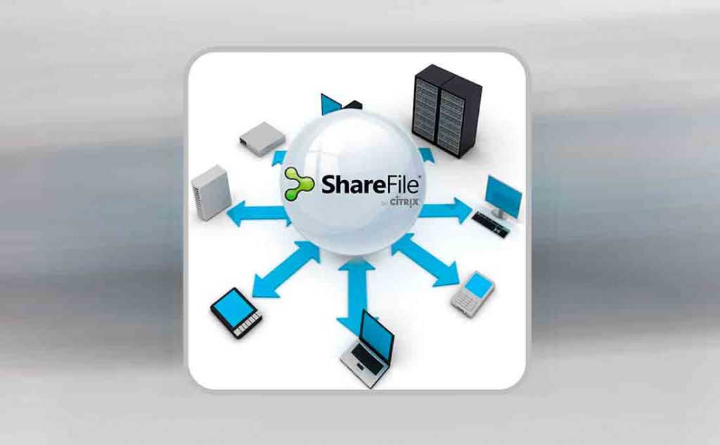 Citrix se ubica en el cuadrante “Líderes” del Magic Quadrant para ...