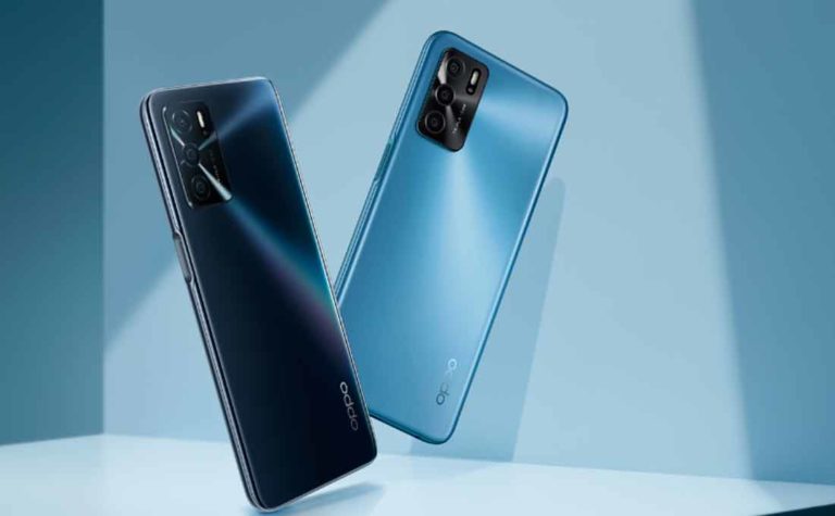 Tres características imprescindibles que debe tener tu smartphone ...